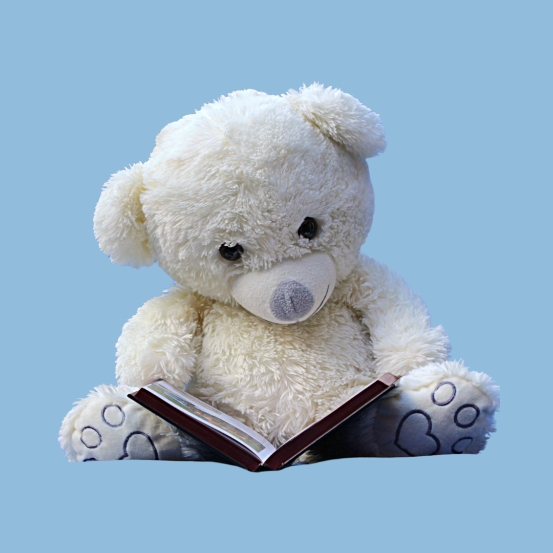 Nesta Blue Monday falamos sobre Depressão Infantil – Pés de Cereja