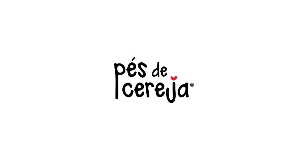 Botas | Outlet – Página 4 – Pés de Cereja